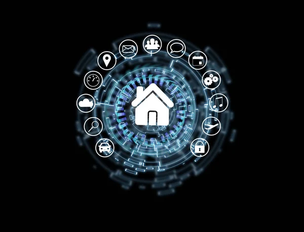 Home button Images - Search Images on Everypixel