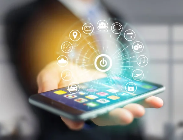 Home button Images - Search Images on Everypixel