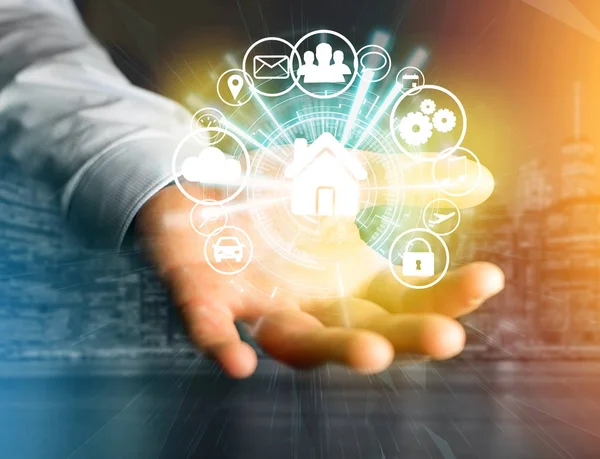 Home button Images - Search Images on Everypixel