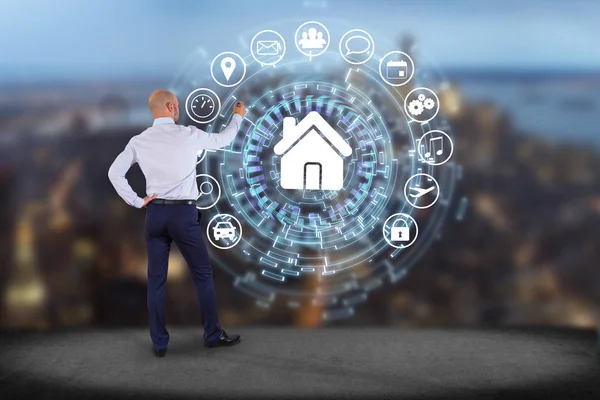 Home button Images - Search Images on Everypixel