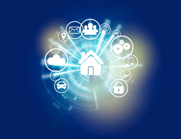 Home button Images - Search Images on Everypixel