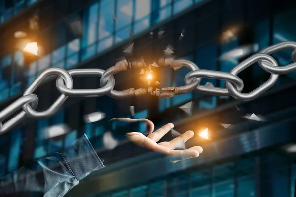 Broken chains freedom Pictures, Broken chains freedom Stock Photos ...