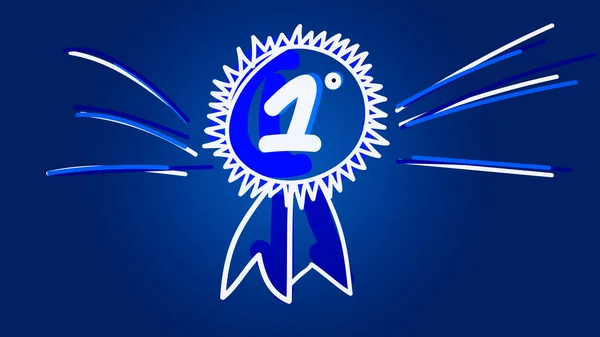 1st Stock Photos, Royalty Free 1st Images | Depositphotos