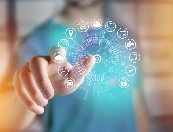 Home button Images - Search Images on Everypixel