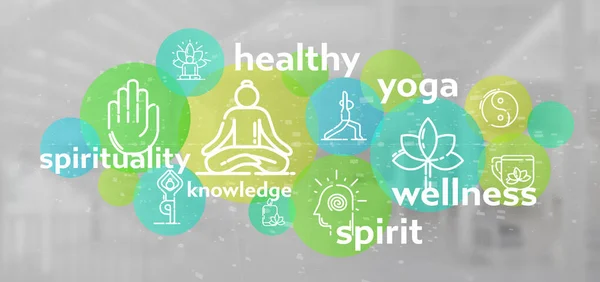 Wellness background Stock Photos, Royalty Free Wellness background ...