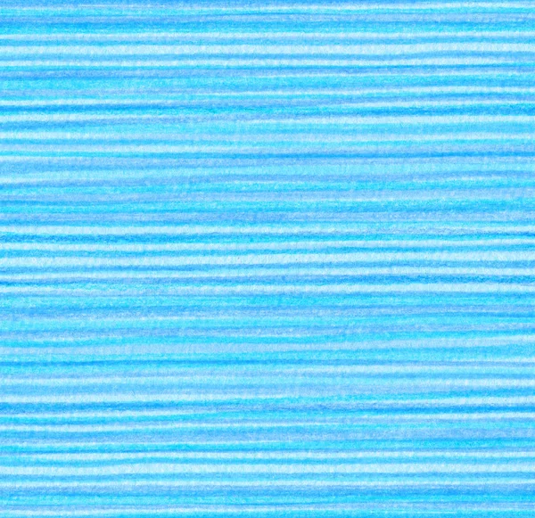 Blue pencil background Stock Photos, Royalty Free Blue pencil ...