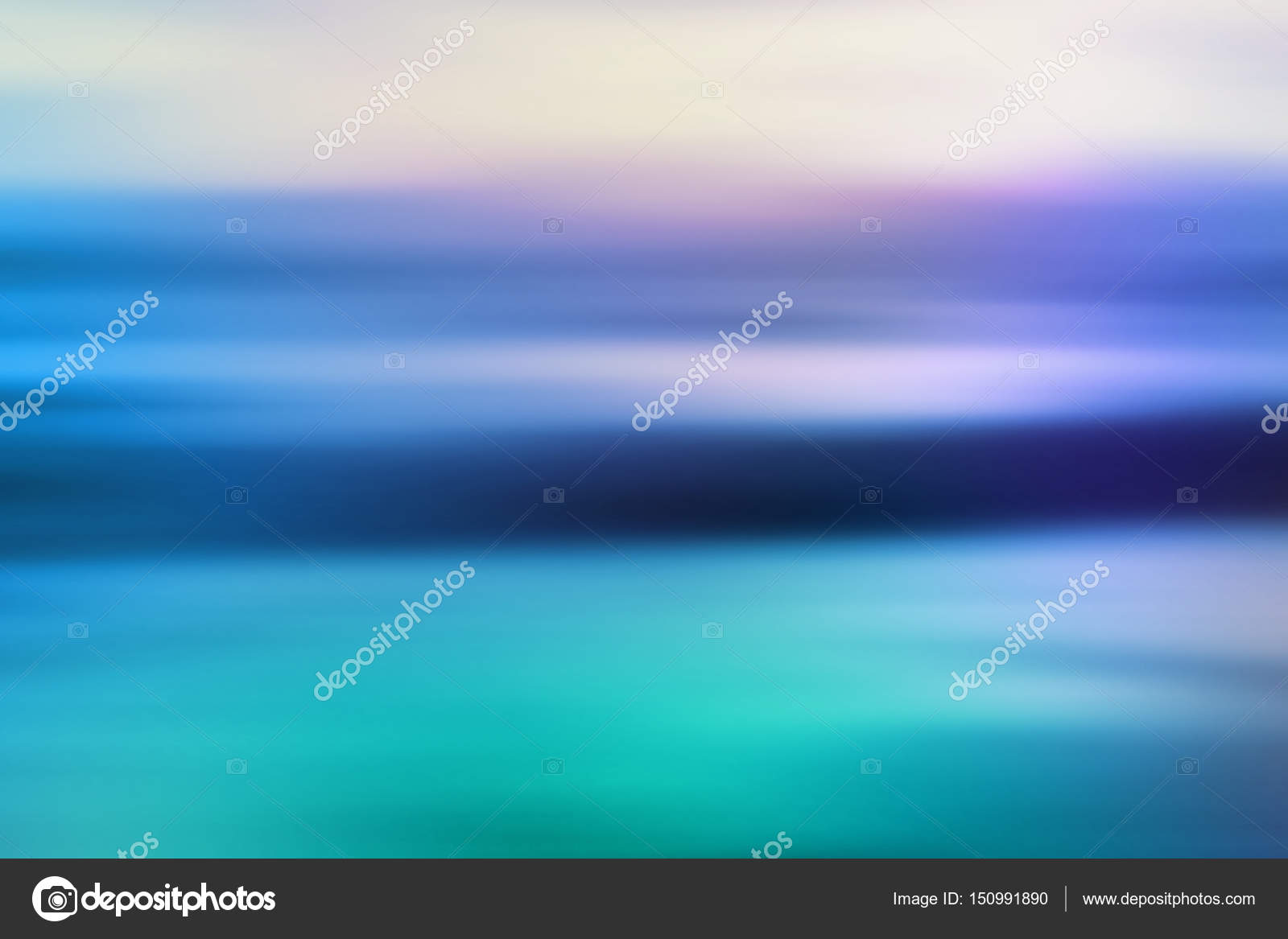 Abstract blur background. — Stock Photo © Tihon6 #150991890