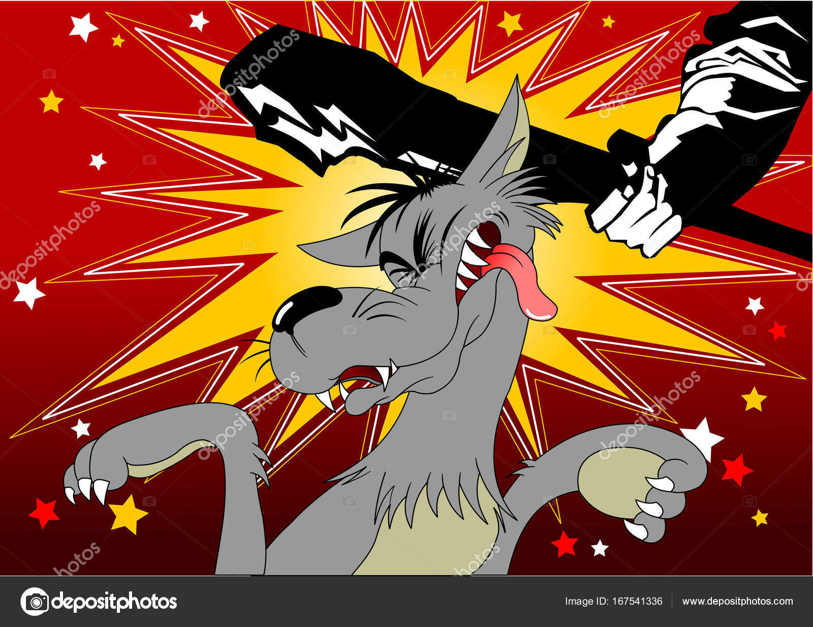 Ulv Som Gråter Forelskelse, Kreft Og Vennskap Agderposten.no