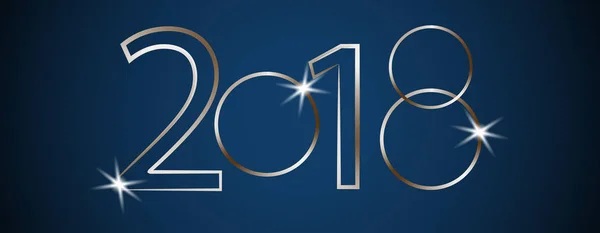 26,134,416 2018 numbers Vector Images | Depositphotos