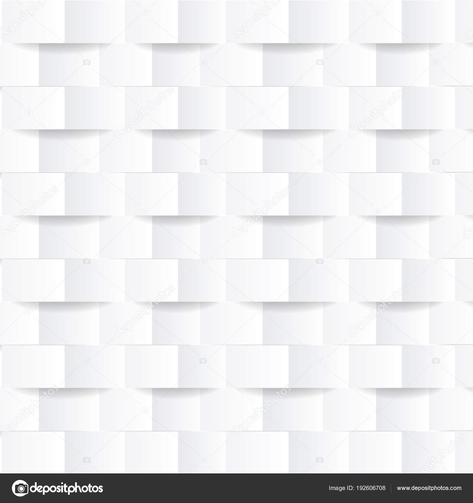 White Pattern Backgrounds For Websites