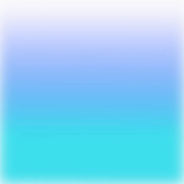 Faded blue gradient background - Stock Image - Everypixel