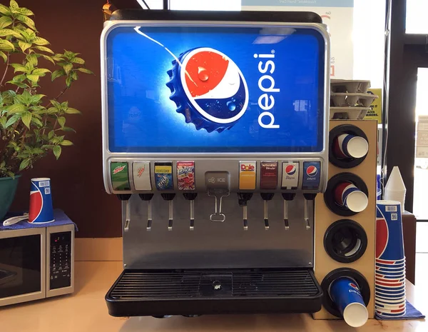 Beverage installation Stock Photos, Royalty Free Beverage installation ...