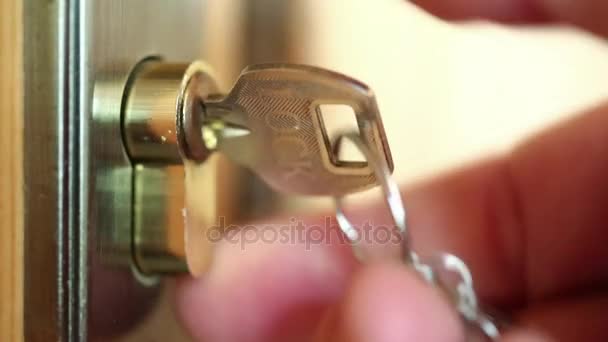 7,759 Huis met lock Videos, Royalty-free Stock Huis met lock Footage ...