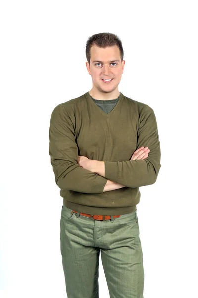 Peter palian Stock Photos, Royalty Free Peter palian Images | Depositphotos