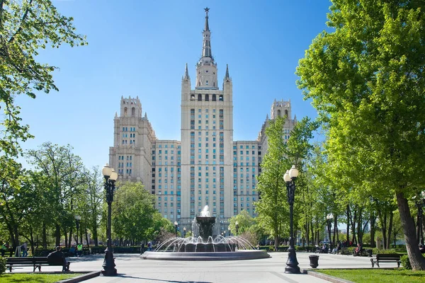 Monumentalidad Stock Photos, Royalty Free Monumentalidad Images ...