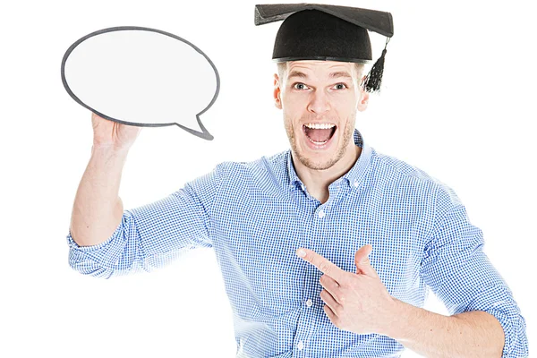 Student praying Stock Photos, Royalty Free Student praying Images ...