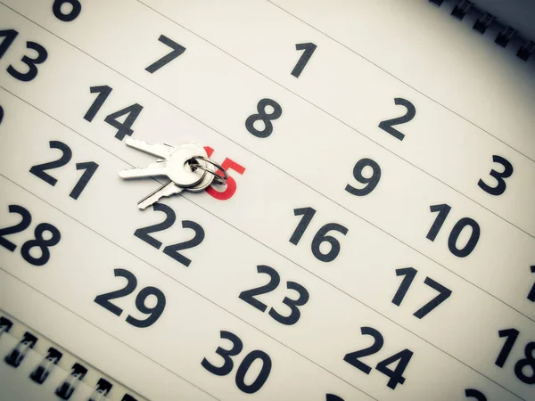 Days of the month Pictures, Days of the month Stock Photos & Images ...