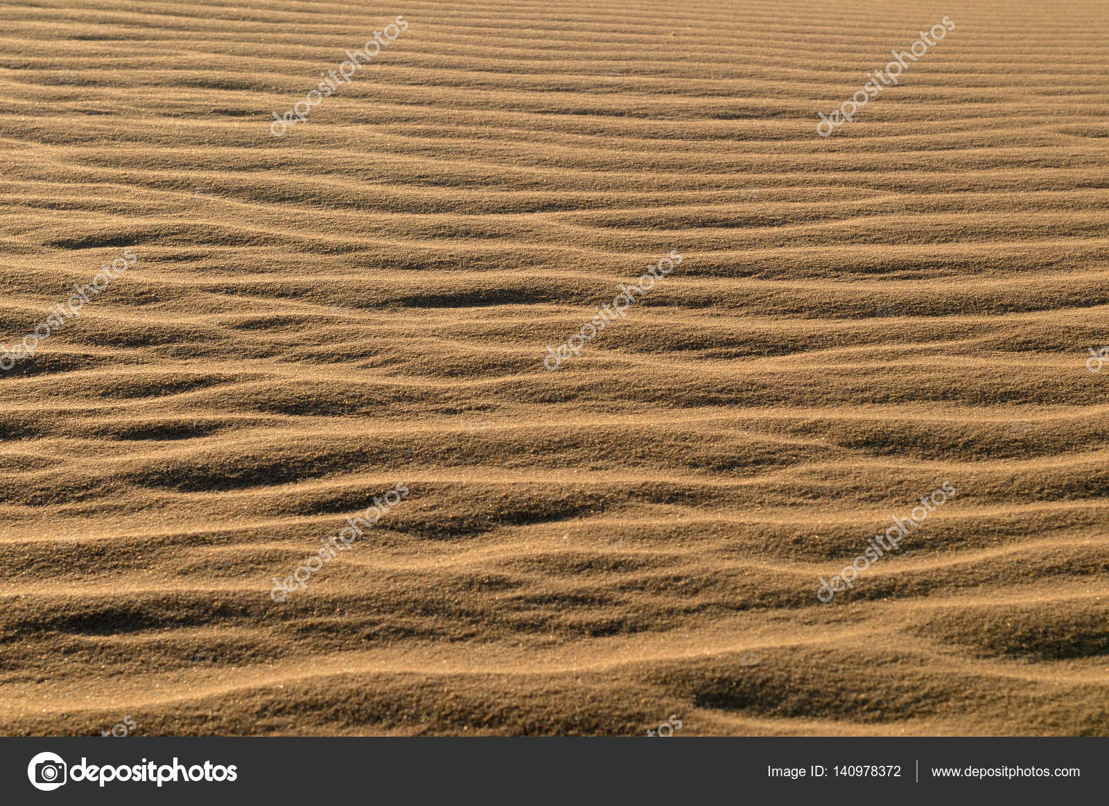 Sand desert pattern Stock Photo by ©Carabay 140978372