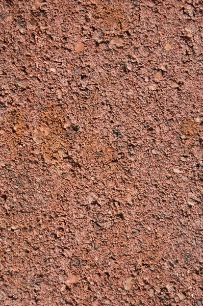 Red asphalt texture Stock Photos, Royalty Free Red asphalt texture ...