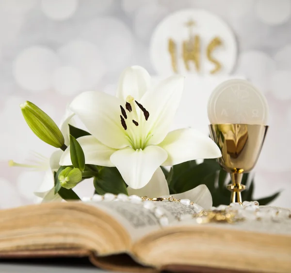 First Holy Communion Hd Pictures
