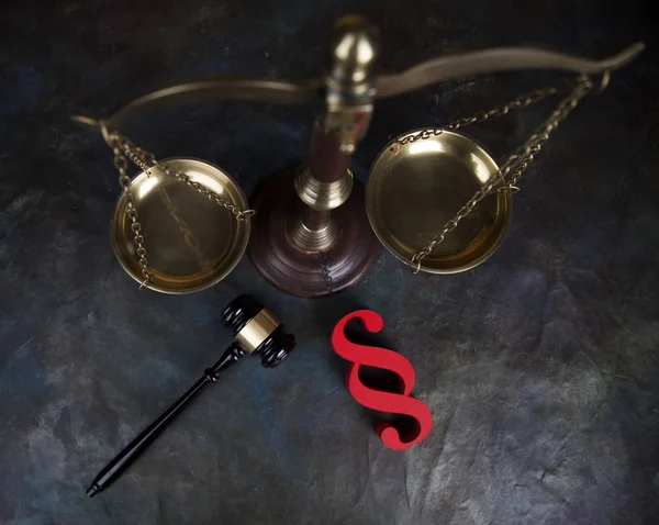 Justice sign Stock Images - Search Stock Images on Everypixel