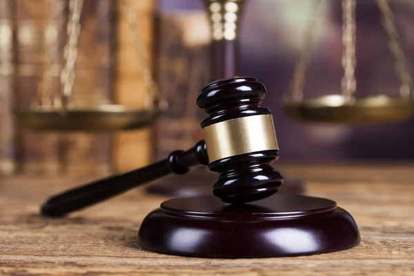 Legal system Stock Photos, Royalty Free Legal system Images | Depositphotos