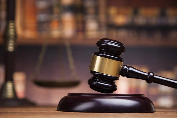 Judgement Stock Photos, Royalty Free Judgement Images | Depositphotos