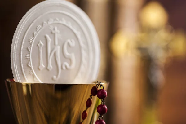 Ihs Stock Photos, Royalty Free Ihs Images | Depositphotos