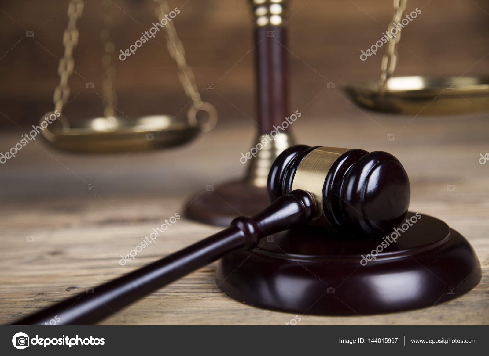 Law theme, justice concept Stock Photo by ©JanPietruszka 144015967