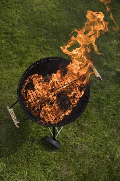 Cookout background Stock Photos, Royalty Free Cookout background Images ...