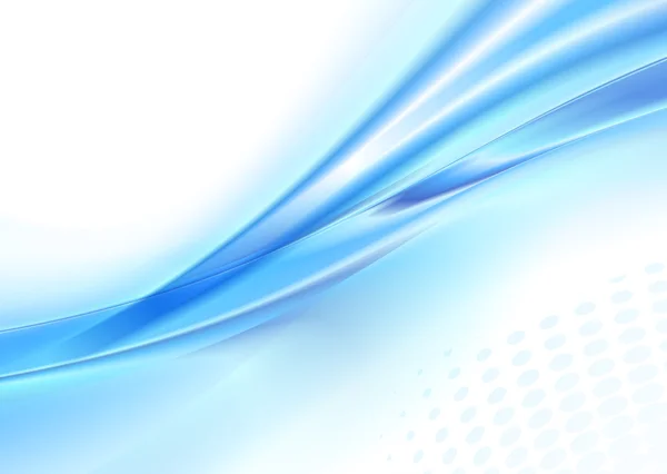 Blue background Stock Vector Image by ©vlastas #5377571