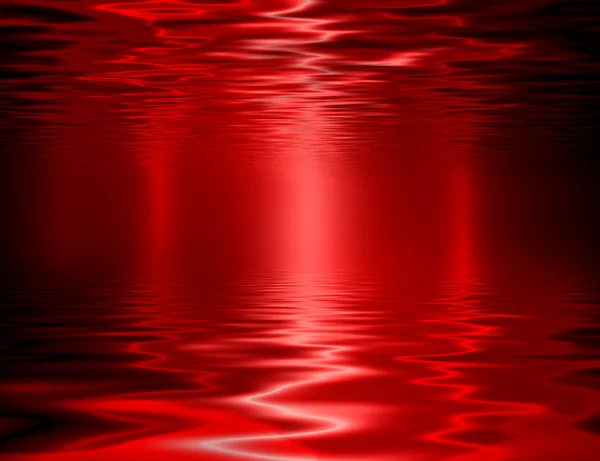 Fondo Rojo Metalizado Papel Digital Rojo Metalizado, Paquete De Papel