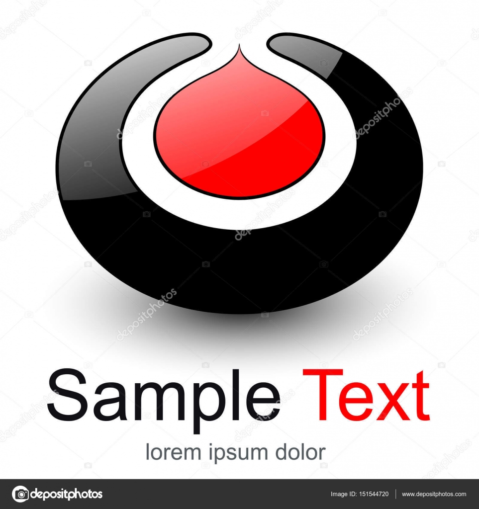 Vodafone Logo Vector