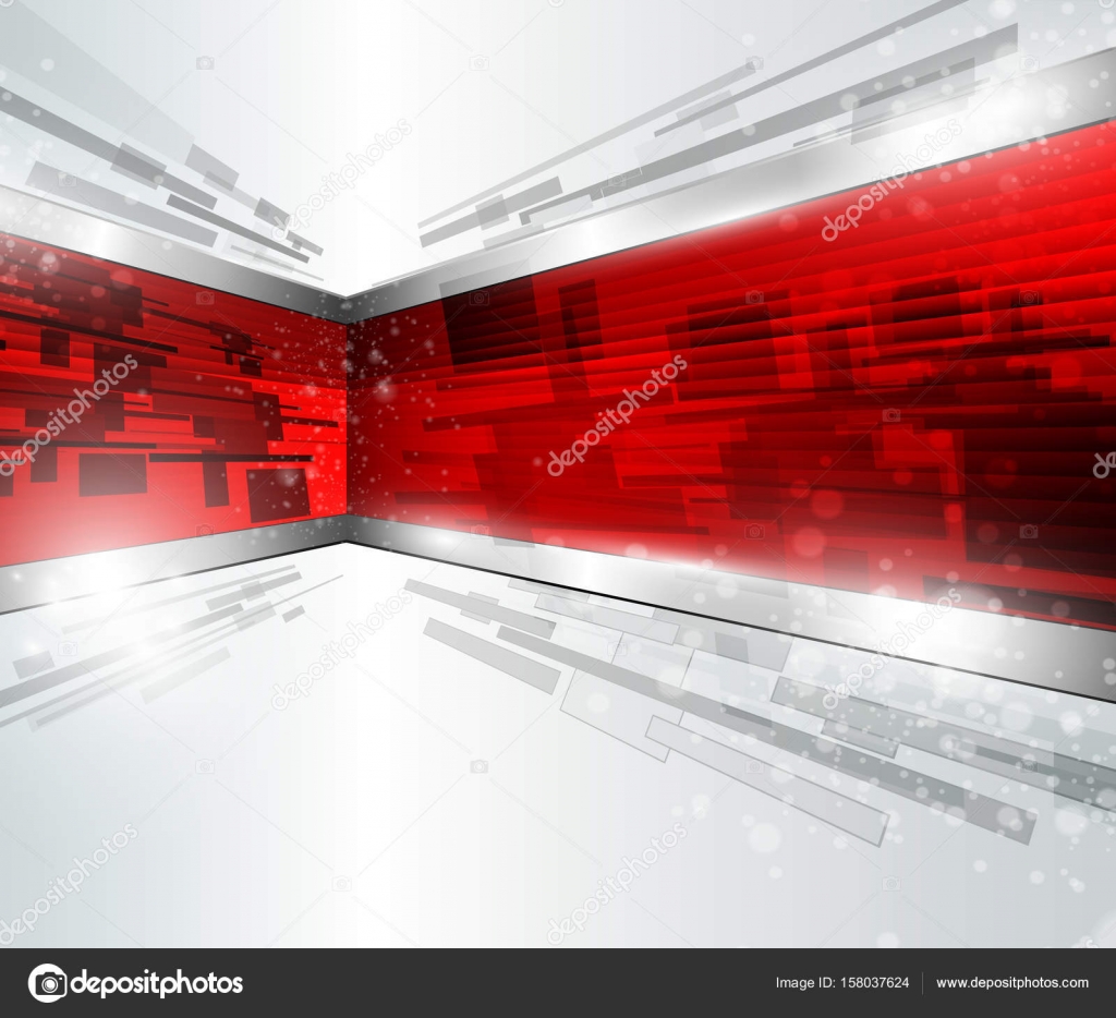 Abstract background dynamic 3D Stock Vector by ©cobalt88 158037624