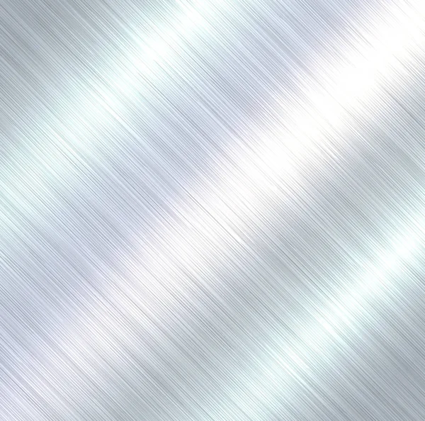 Polished metal texture Vector Art Stock Images | Depositphotos