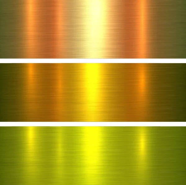 Metal gold texture background Stock Vector Image by ©cobalt88 #146335979