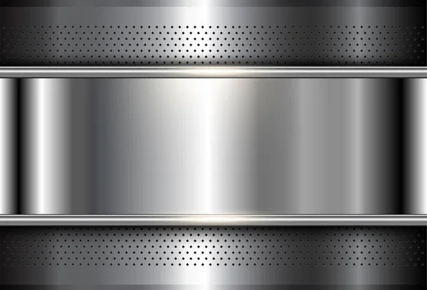 Polished Chrome Texture Polished Chrome Texture Photos, Images