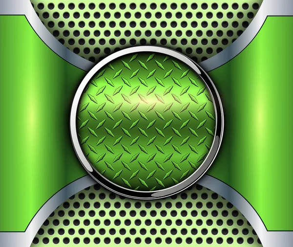 20,452,672 Chrome shiny Stock Illustrations | Depositphotos