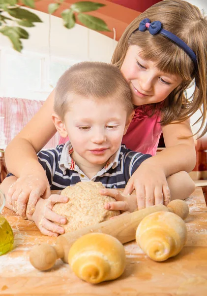 Bread children Stock Photos, Royalty Free Bread children Images ...