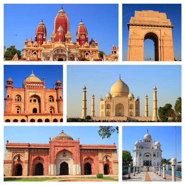 India collage Stock Photos, Royalty Free India collage Images ...