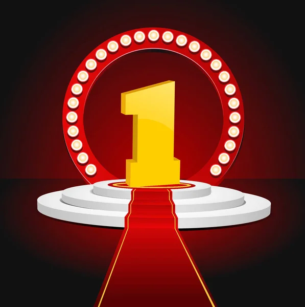 Magic show wallpaper | Magic show background with realistic magician ...