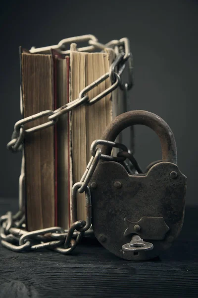 Lock book Images - Search Images on Everypixel