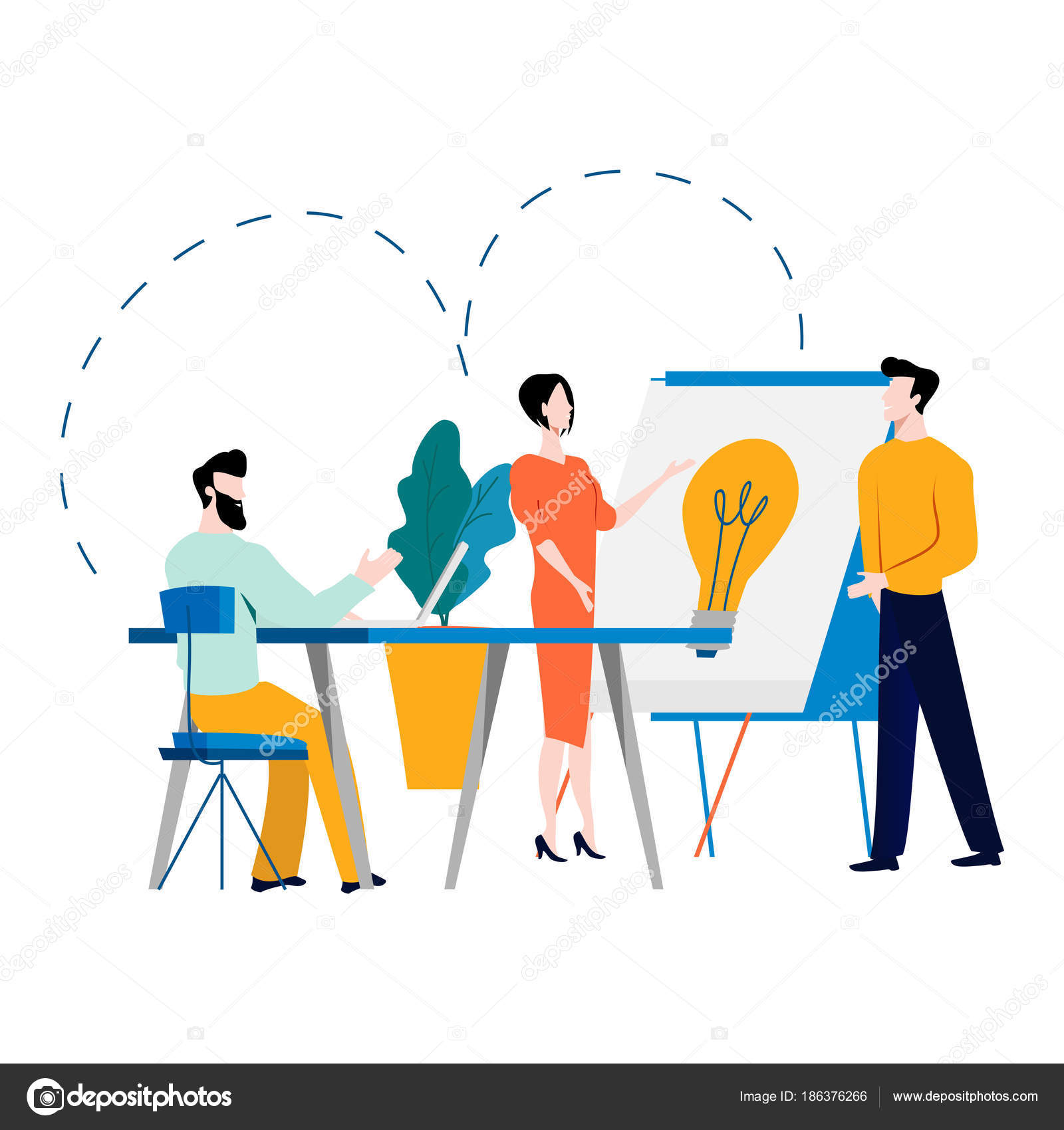 Professional Training Education Online Tutorial Online Business Courses ...