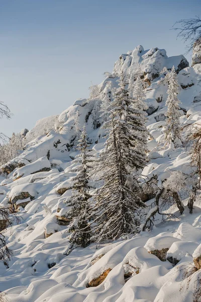 Sun pillar Stock Photos, Royalty Free Sun pillar Images | Depositphotos