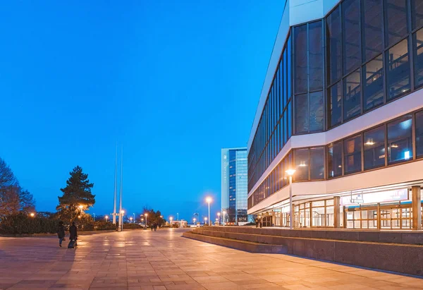 Prague convention centre Stock Photos, Royalty Free Prague convention ...
