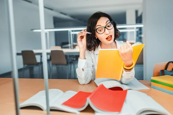 Postgraduate student Stock Photos, Royalty Free Postgraduate student ...