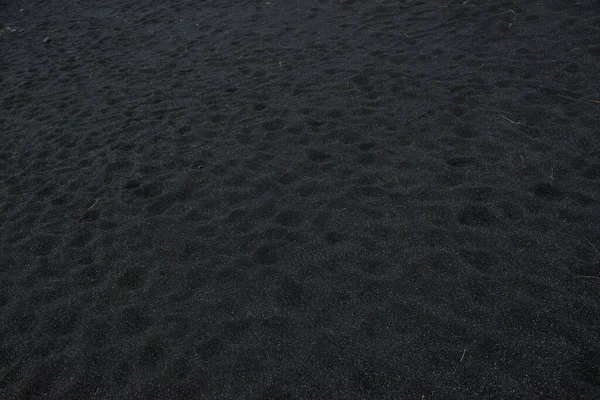 Black sands Stock Photos, Royalty Free Black sands Images | Depositphotos