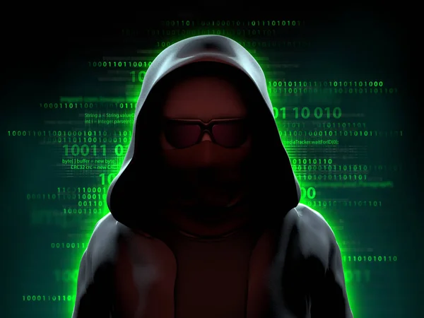 Hacker drawing Stock Photos, Royalty Free Hacker drawing Images ...