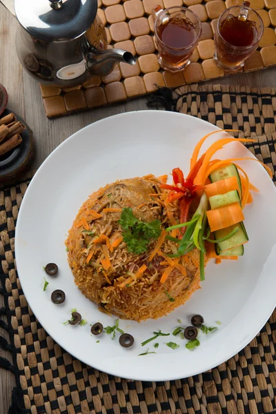 ᐈ Turducken stock images, Royalty Free souce photos | download on ...