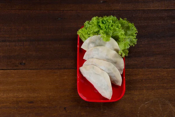 Wanton Stock Photos, Royalty Free Wanton Images | Depositphotos®